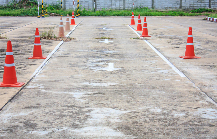 Road Test Appointment Made By School Image Driving School road-test-appointment-made-by-school-image-driving-school